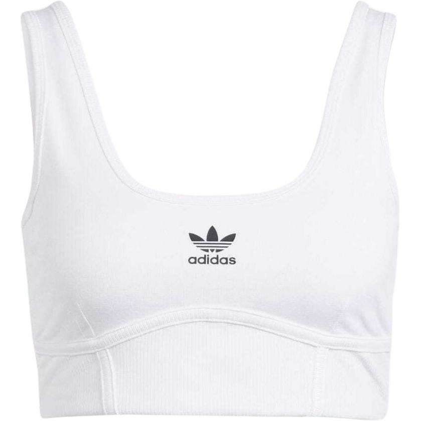 Бюстгальтер Adidas Originals