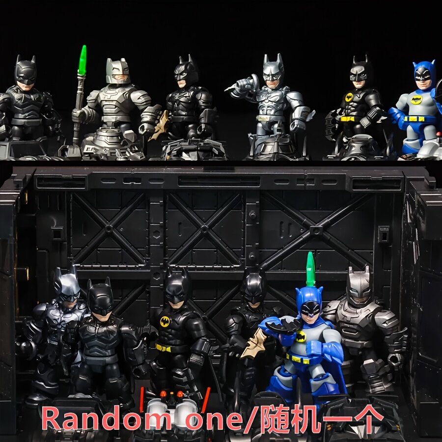 WB оригинальные ручные украшения, домашний декор, случайная коллекция, крутой дизайн, лучший подарок для фанатов, подаро