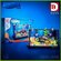 Конструктор Aquaria Atlantis World, 753 детали, DK7024 Красивый цвет V153, для д...