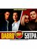Dabro, 5Утра (Диск CD-MP3)