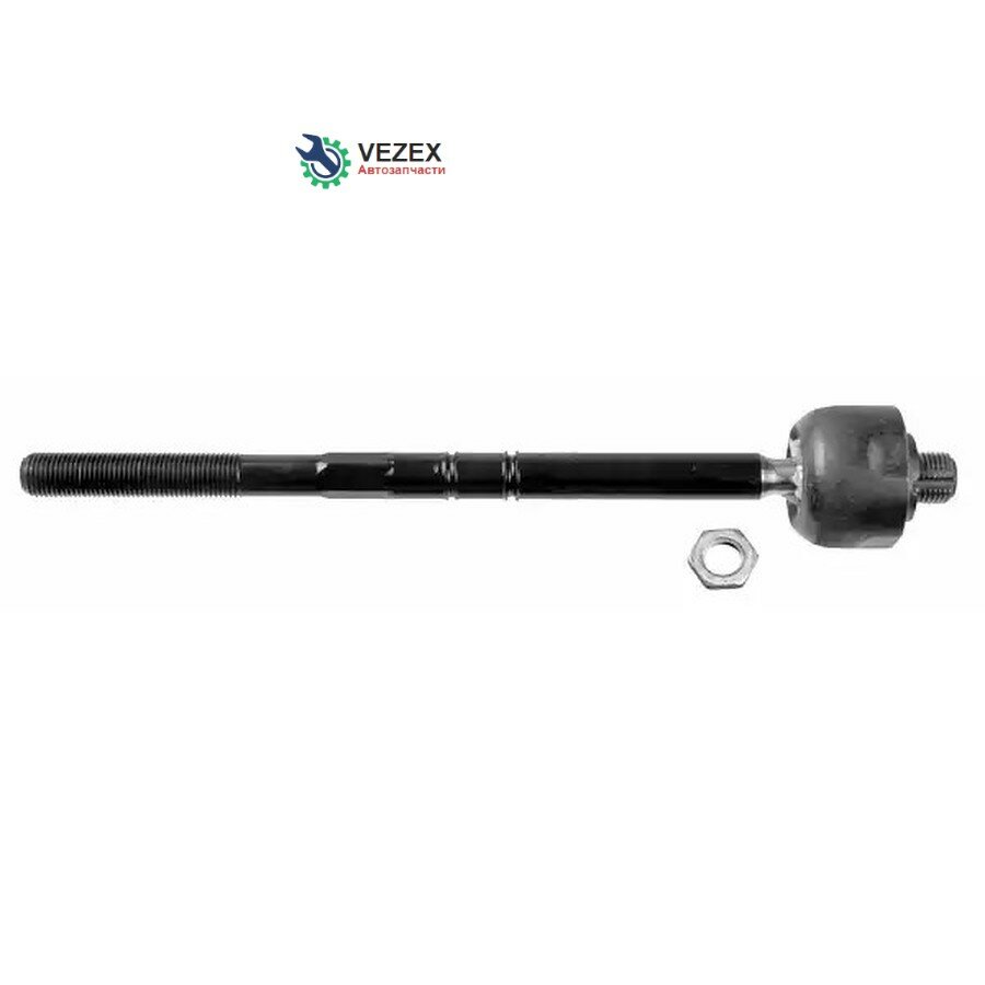 LEMFORDER 3400401 Тяга рулевая