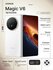 Смартфон Honor Magic V6, 16/1024Gb, White