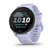 Garmin forerunner 70 лавандовые
