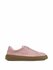 Кроссовки Camper Runner Twentyfive, размер 38 EU