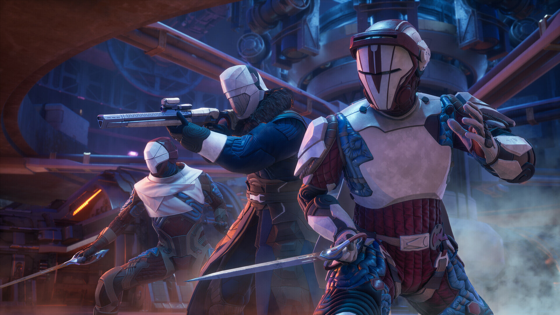 Dune: Awakening - The Water Wars DLC PC Steam Ключ • Активация Steam