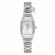 Daniel Klein Daniel Klein Dk14326-1