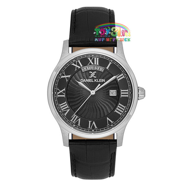 Daniel Klein Daniel Klein Dk14336-2