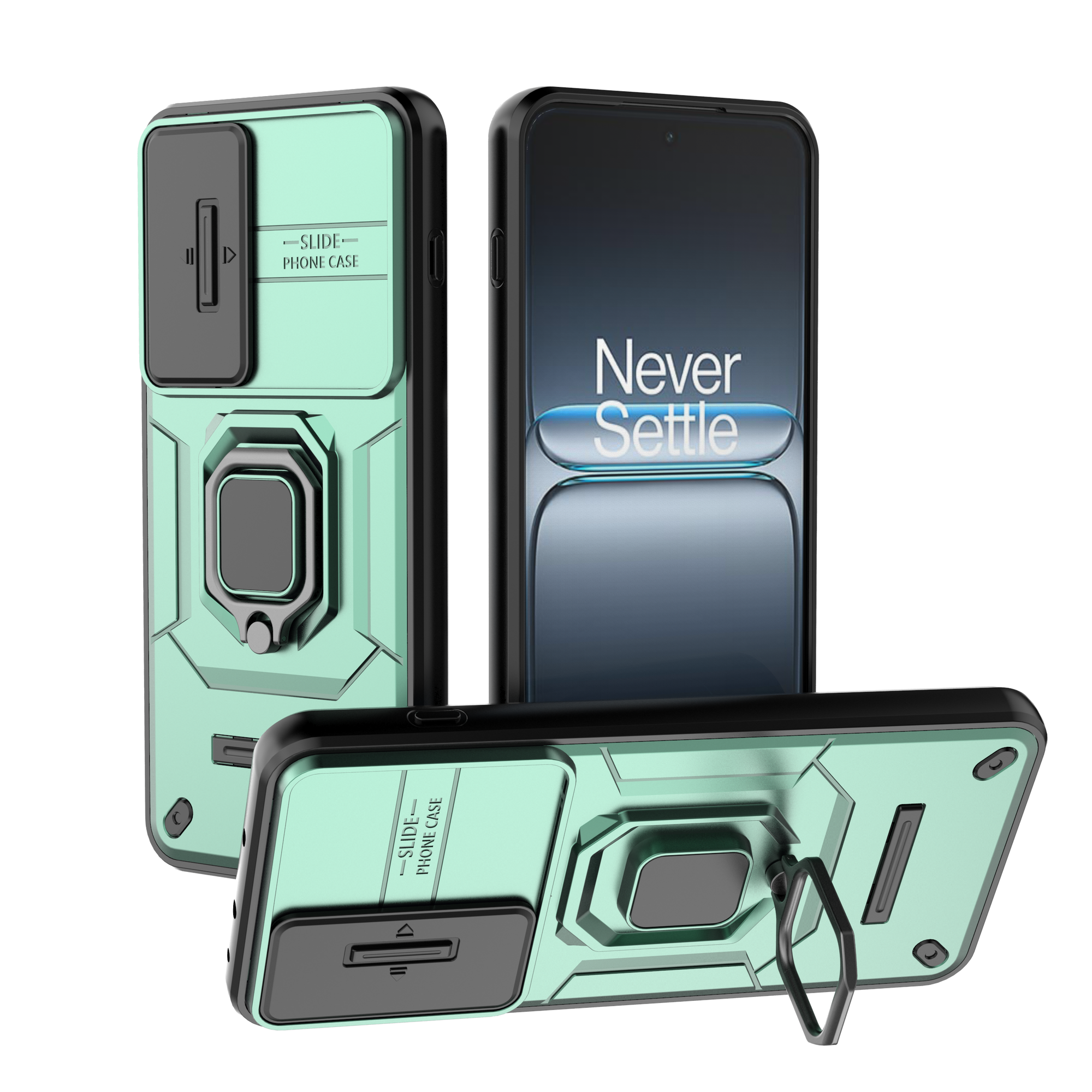 Чехол для OnePlus Nord 5 / Один плюс Норд 5 / Оне Плюс Норд 5