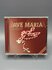 "Ave Maria - 20 Versions". CD диск. 2005 г.