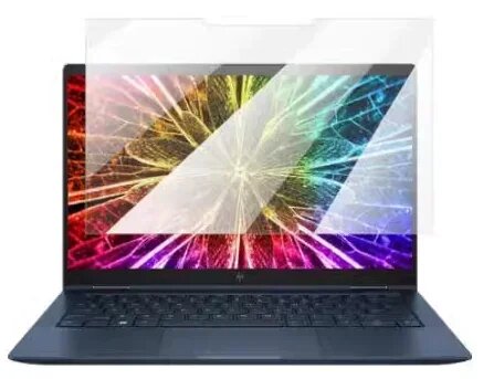 Защитная пленка HP Elite Dragonfly G2 G3 G4 13,3" For Dragonfly G2