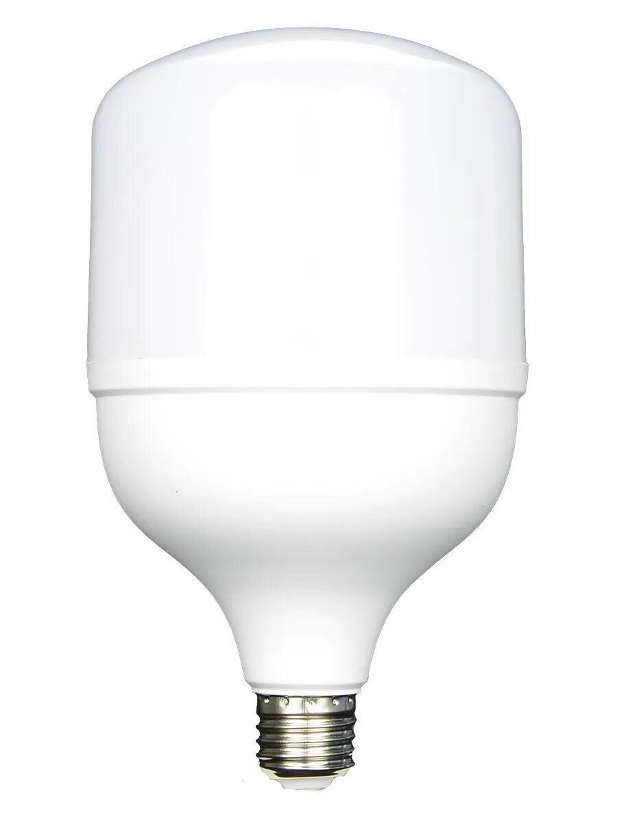 Лампочка светодиодная SBL-HP2-30-4K-E27