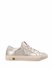 Кроссовки Golden Goose May star-patch sneakers, размер 38