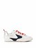 Кроссовки K Slim Runner