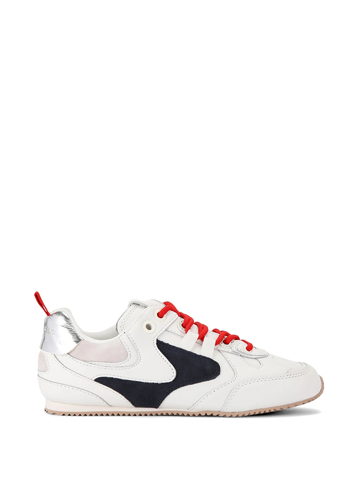 Кроссовки K Slim Runner