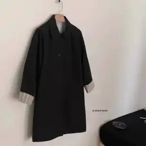 Тренчкот
