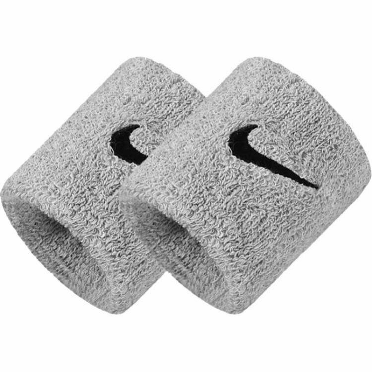 Браслеты защитные унисекс Nike, 1.0CM EU