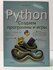 Сам себе программист. Python. Создаем программы и игры Кольцов Дмитрий Викторови...