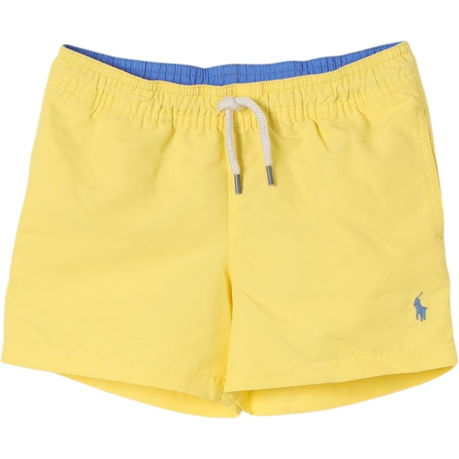 Шорты Polo Ralph Lauren, комплект 1 шт.