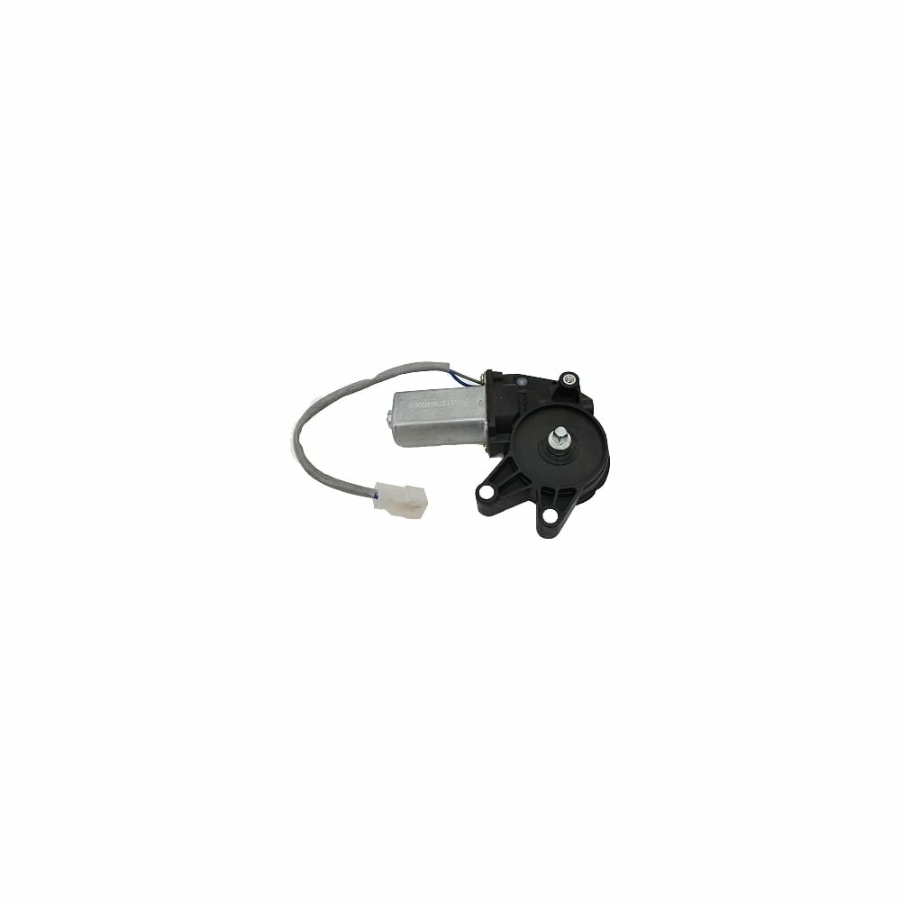 Мотор стеклоподъемника правый ВАЗ 2108-15/2110-2112 VOLTON VLT2110-3730610