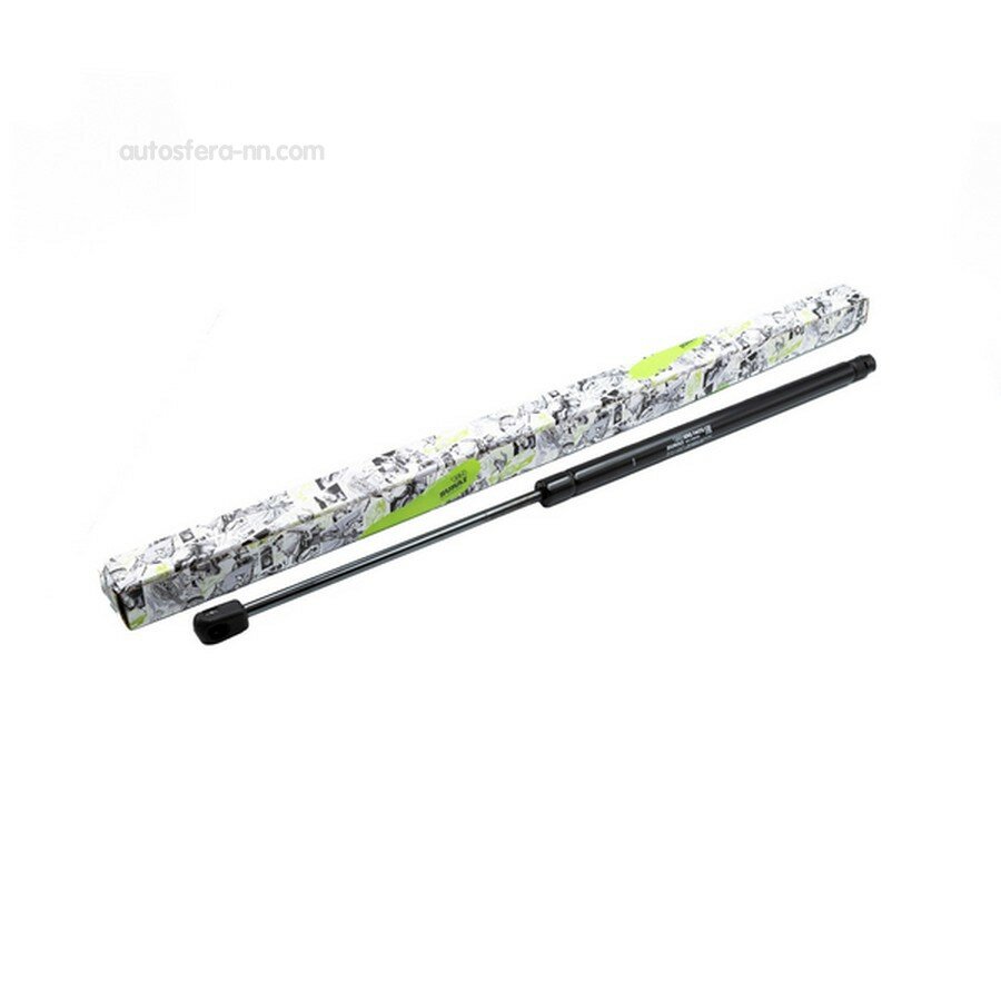 SURAI SRS74173 Упор газовый Skoda Superb II (08-) хетч. (SRS 74173) SURAI