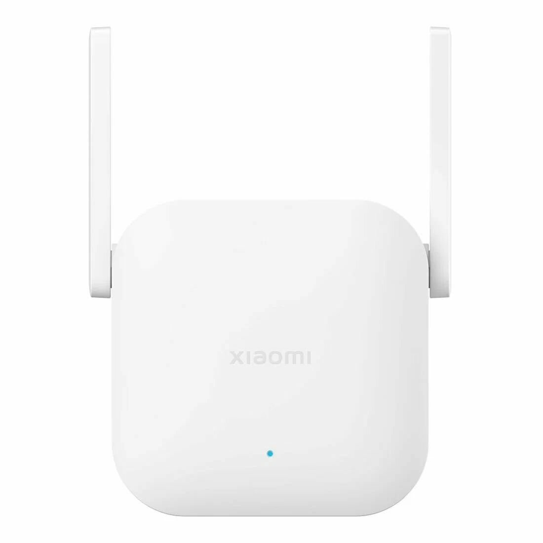 Усилитель сигнала Xiaomi WiFi Range Extender N300 (RD10/RD10M) White EU