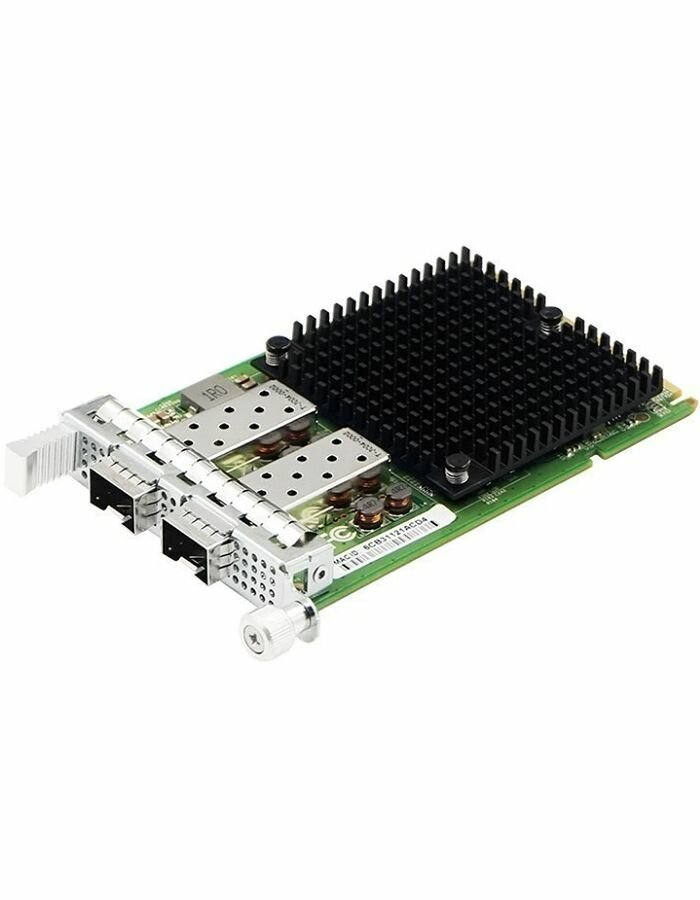 Сетевая карта LR-LINK LRES3039PF-OCP