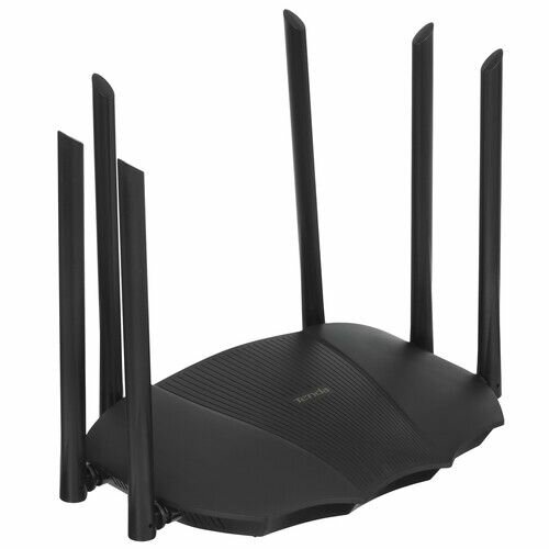Wi-Fi роутер, скорость передачи 10 Мбит/с, 100 Мбит/с, 1000 Мбит/с