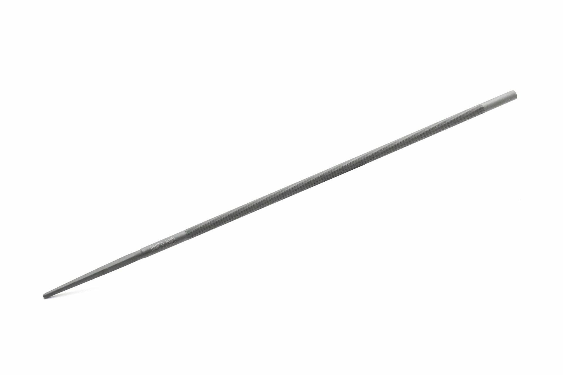 Напильник BRAIT 5.2мм