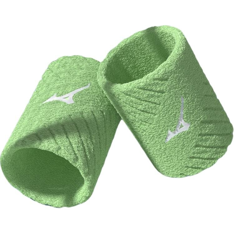Рукав компрессионныйMizuno