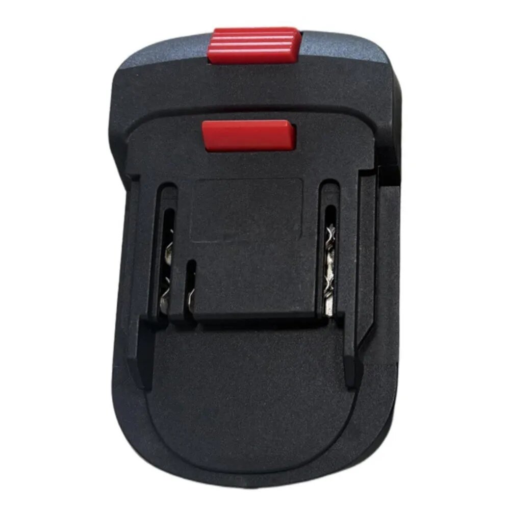 Адаптер-Переходник Для Аккумуляторов Инструментов Для Parkside X20V На Для Makita 18V