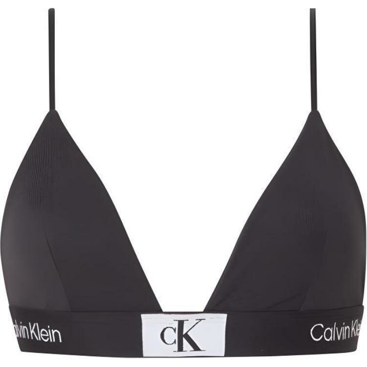 Бюстгальтер CALVIN KLEIN 1138455192