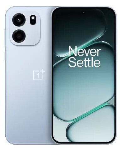 Смартфон OnePlus Turbo 6V, 12/256ГБ
