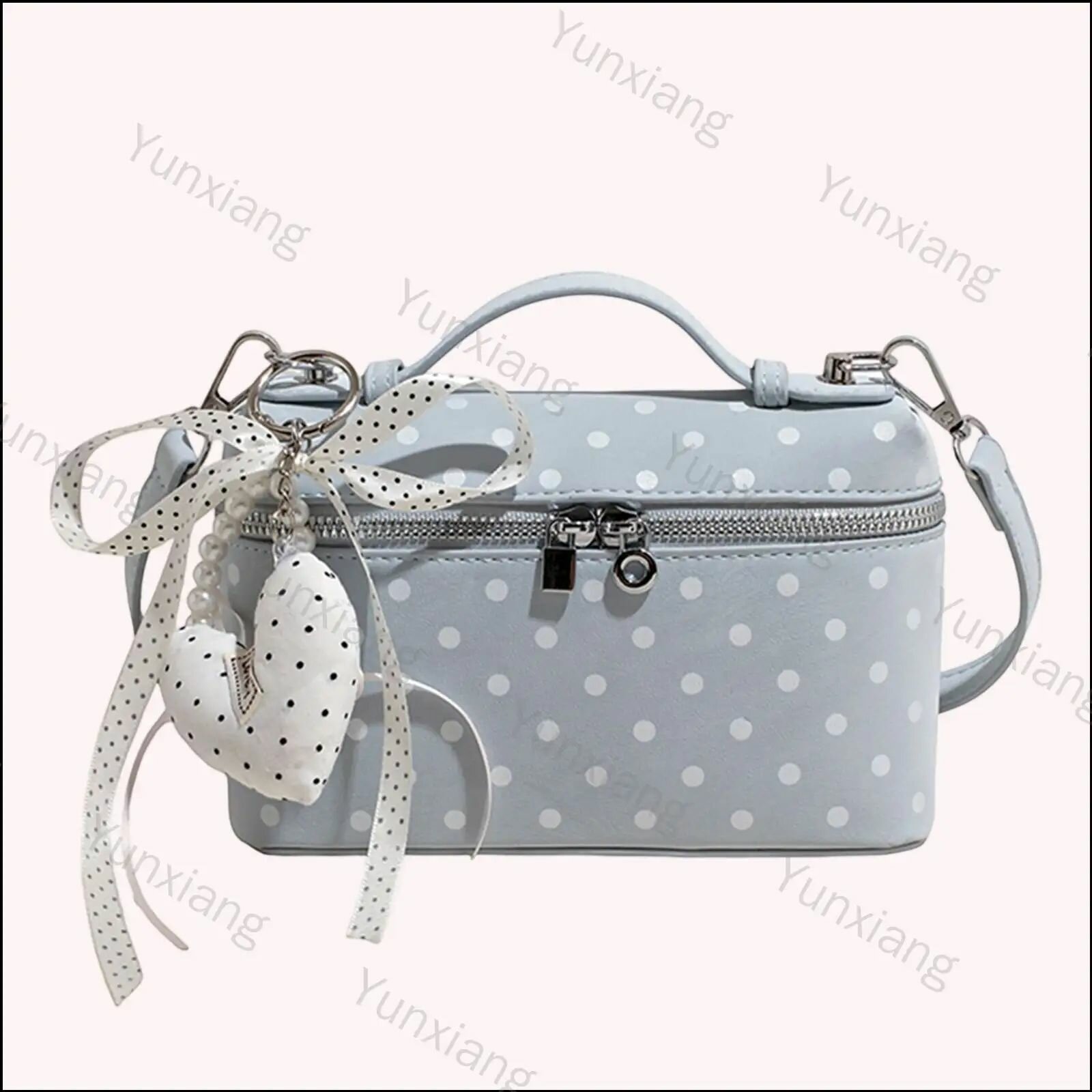 Аксессуары для сумки, рюкзака — фото 1