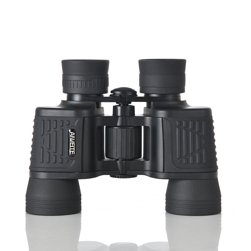 Aivite 8x40mm Широкоугольные бинокли для высококачественного просмотра пейзажей, оптические приборы