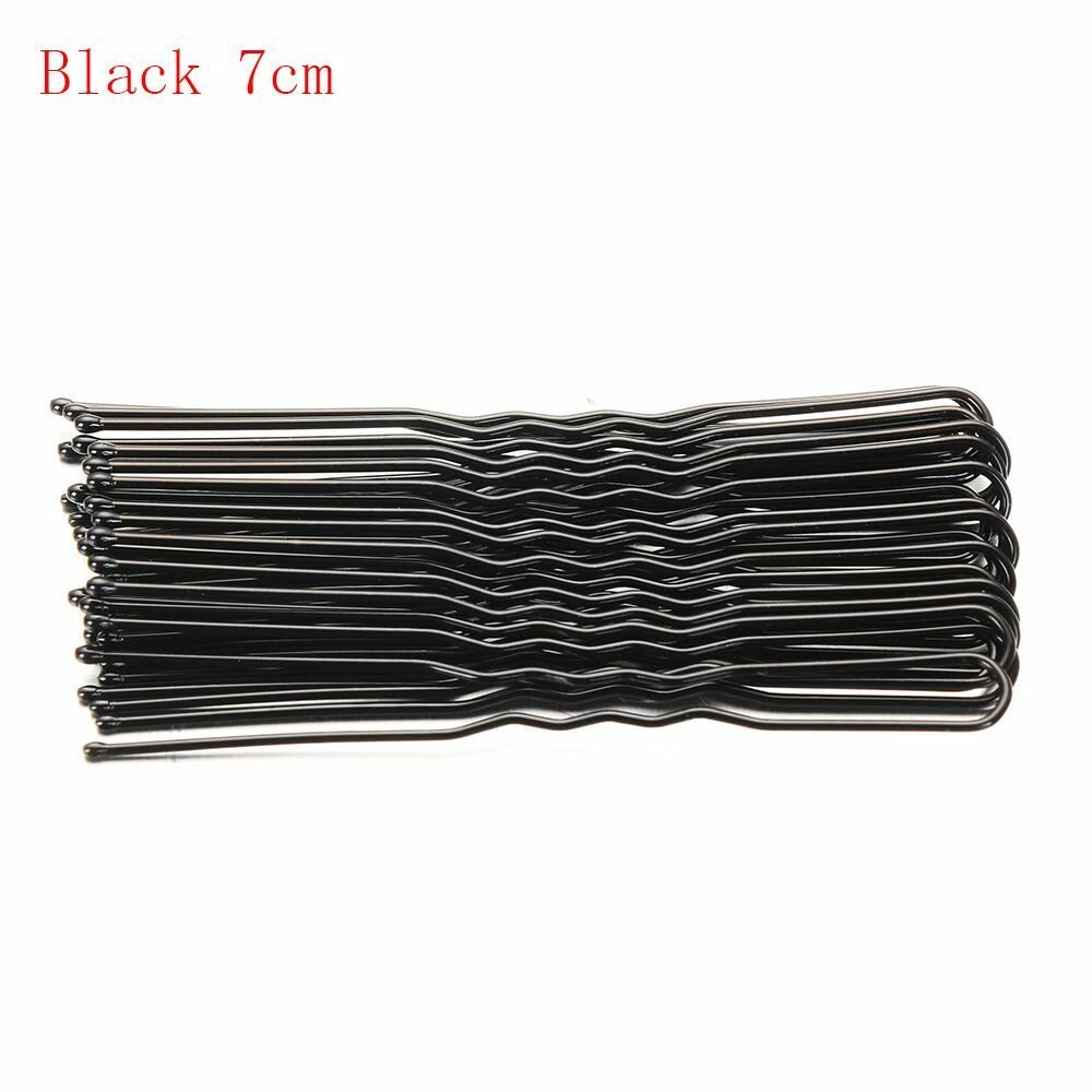 20PCS Заколка