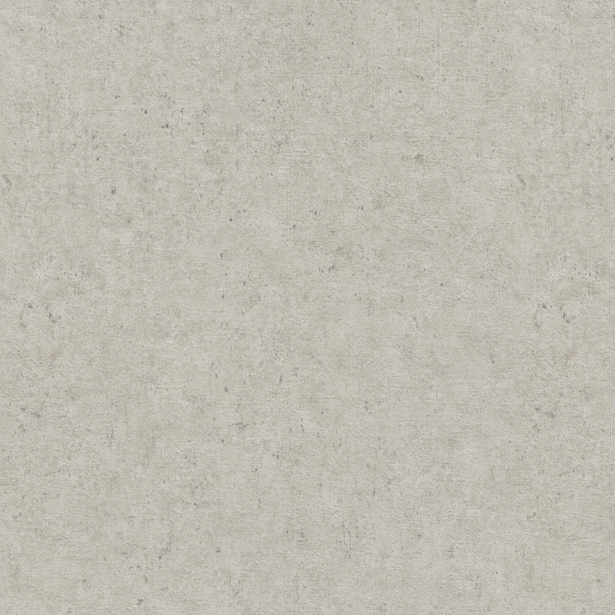 Обои Rasch Настенные структуры 4 (Wall Textures XL 4) 974225 винил на флизелине, поверхность матовая, размер рулона 1,06х10,05, Германия