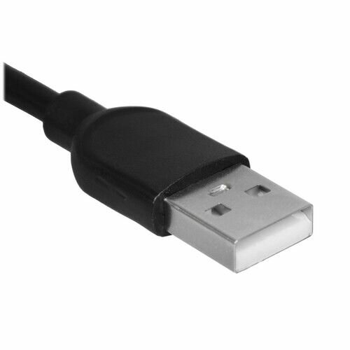 USB-разветвитель — фото 1