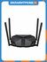 Wi-Fi роутер Mercusys MR85X