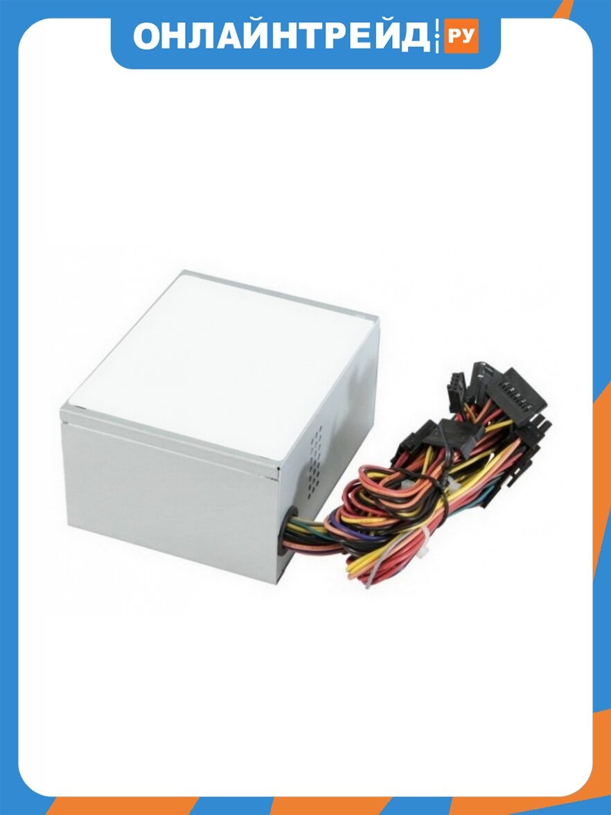 Блок питания Acd SF0300 SFX 300W Standart