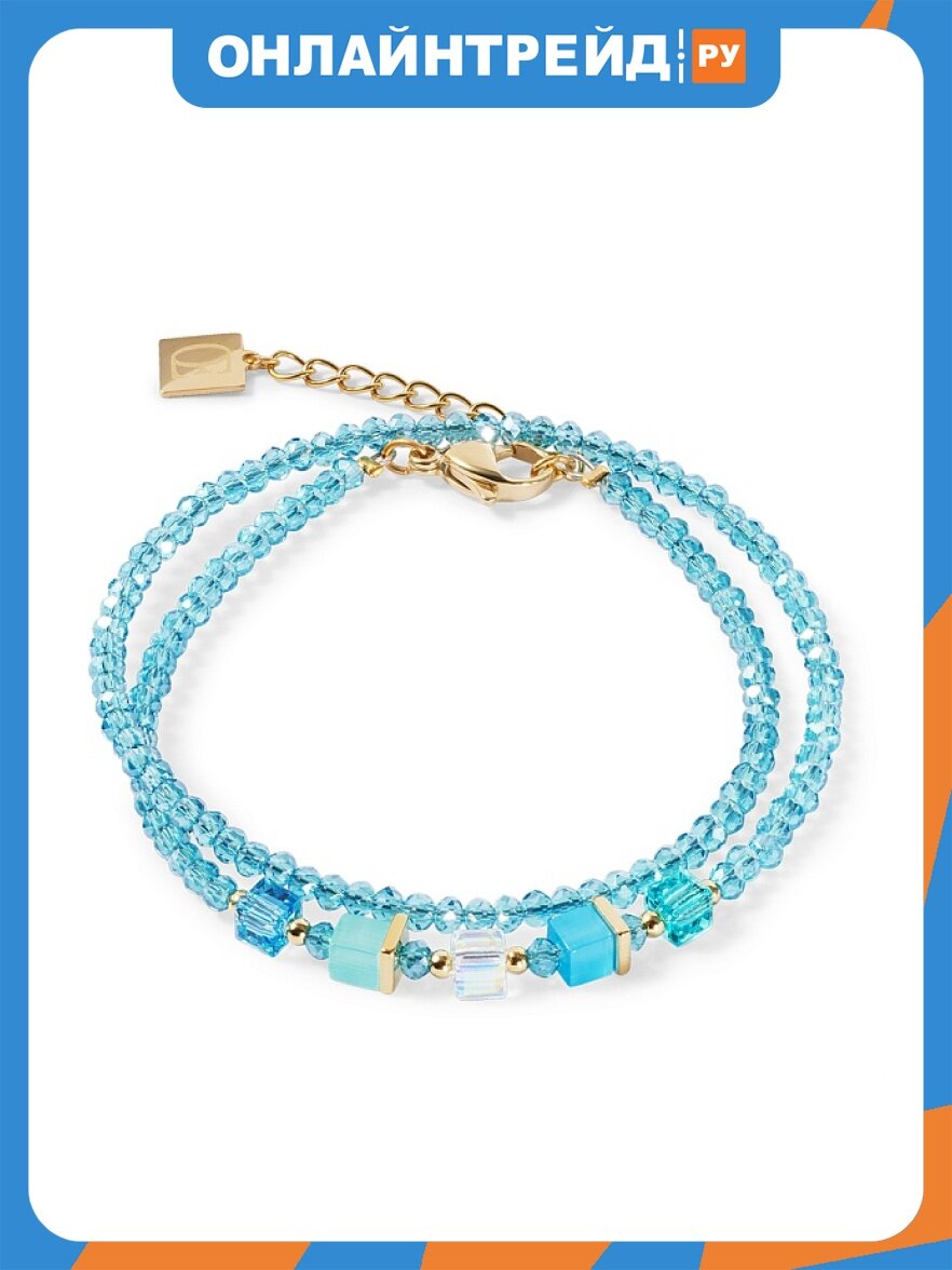 Браслет