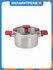 Кастрюля Attribute STARK 2.4л AST018