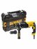 Перфоратор Dewalt D25144K-QS