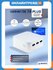 Мини-ПК Dvtech T8 PLUS 256 GB