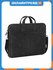 Сумка для ноутбука 15.6" Defender Solid черный
