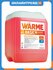 Теплоноситель Warme Basic-30 20 кг