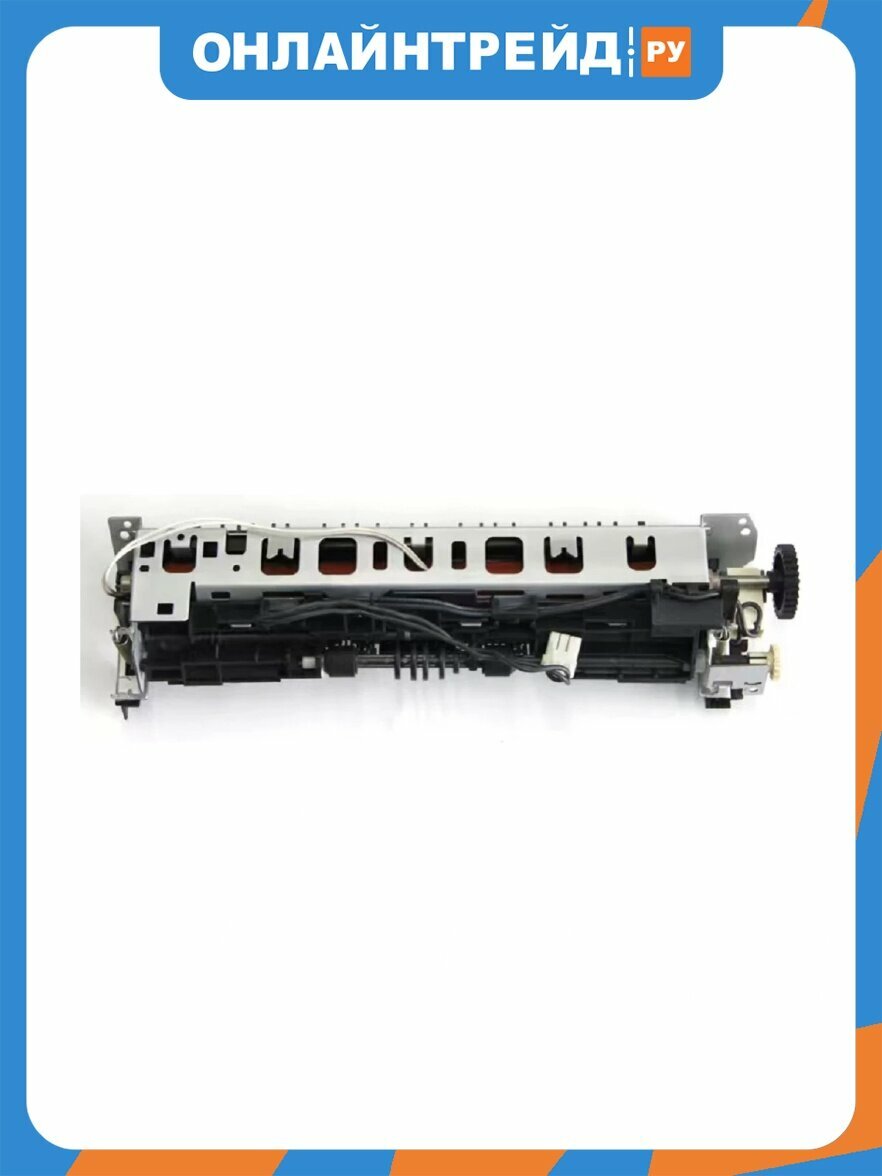 Фьюзер NV Print NVP для HP 1010/1012/1015 (совместимый) (RM1-0661/RM1-0655/RM1-0655-000)