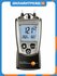 Гигрометр Testo 606-2