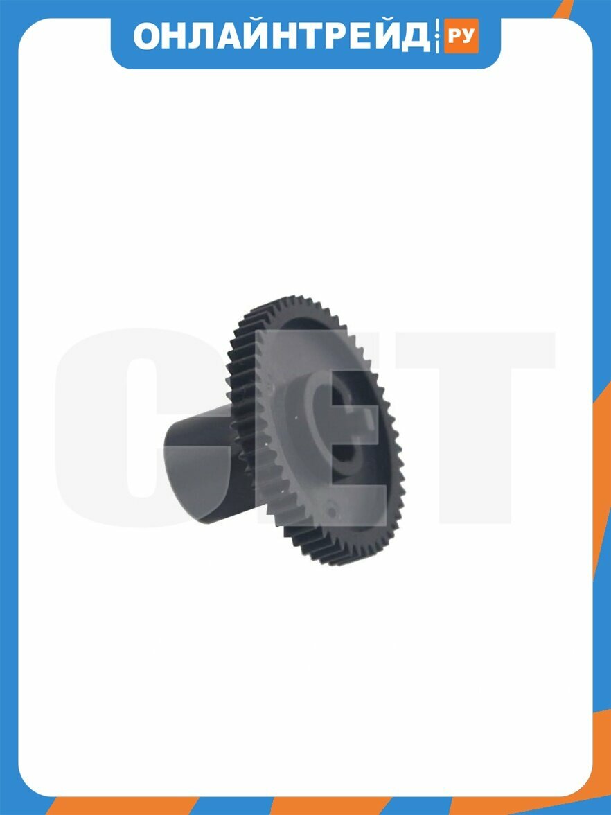 Шестерня Cet 361010 для Kyocera ECOSYS M2040dn/2135dn/2635dn/P2235dn/2040dn правая