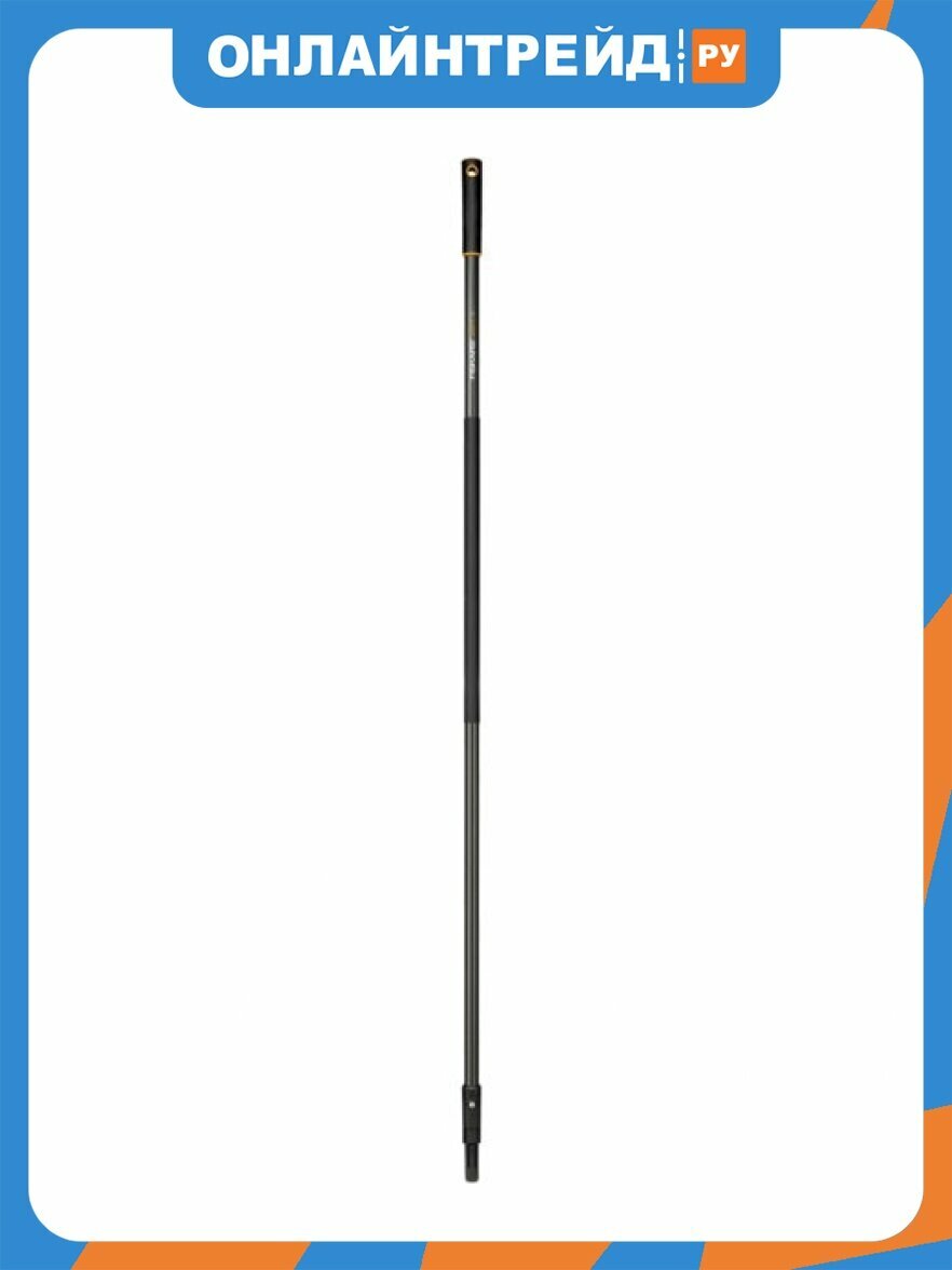 Черенок Fiskars комбисистема QuikFit 1000661