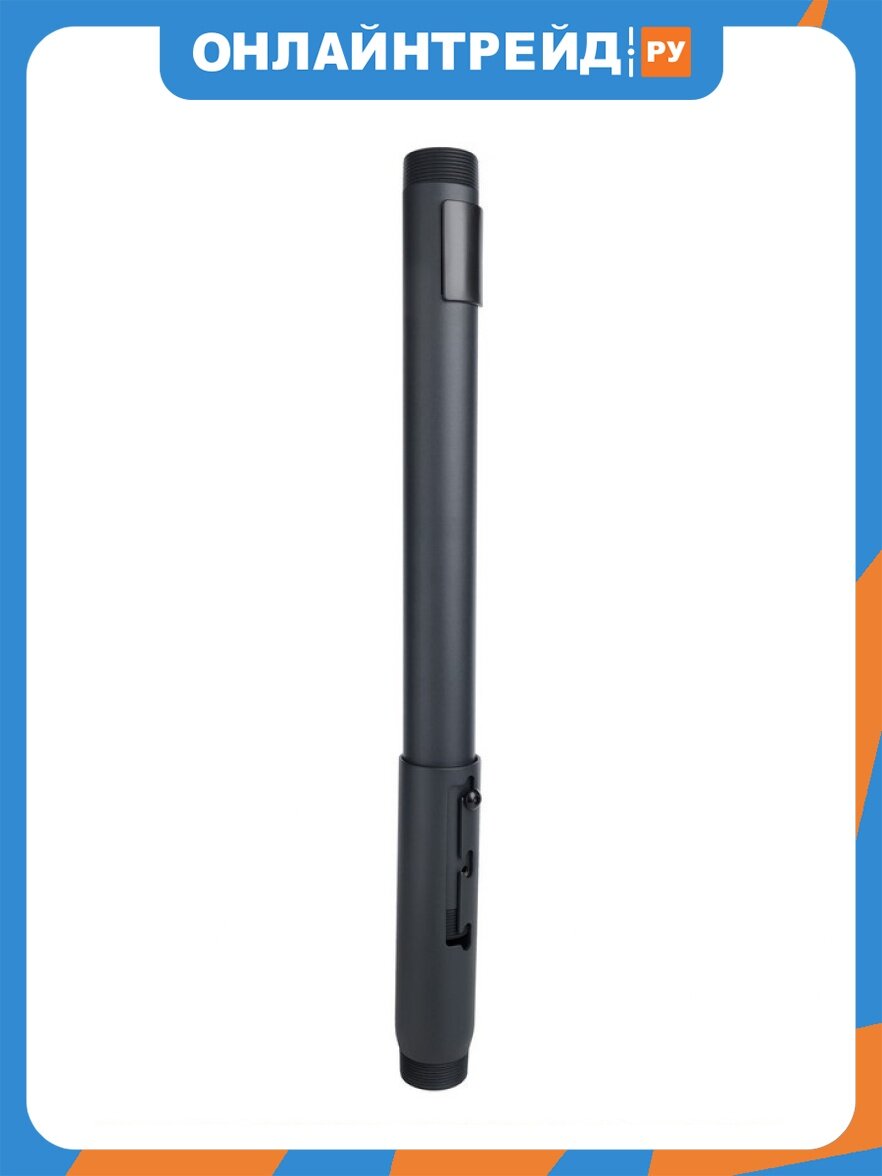 Штанга Wize Pro EA20